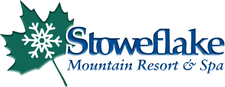 Stoweflake Mountain Resort Stowe, VT