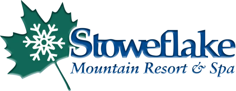 Stoweflake Mountain Resort Stowe, VT