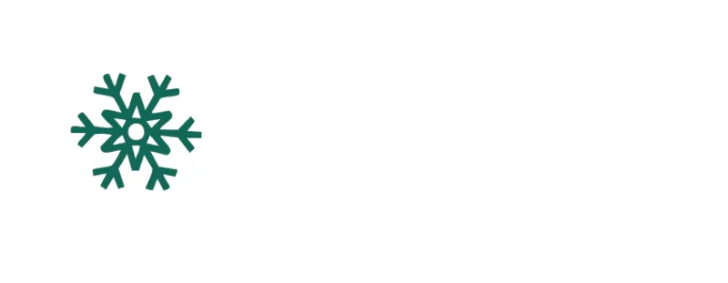 Stoweflake Mountain Resort Stowe, VT